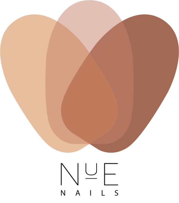 Home - Nue Nail Salon